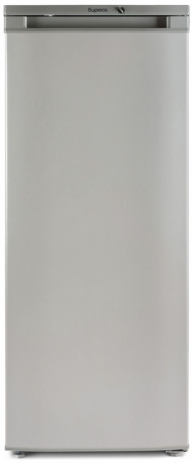 Морозильник Бирюса M414