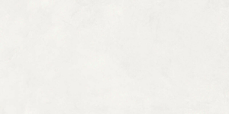 Керамическая плитка Laparet Evolution Blanco Матовый Обрезной 48030R настенная 40х80 см белый