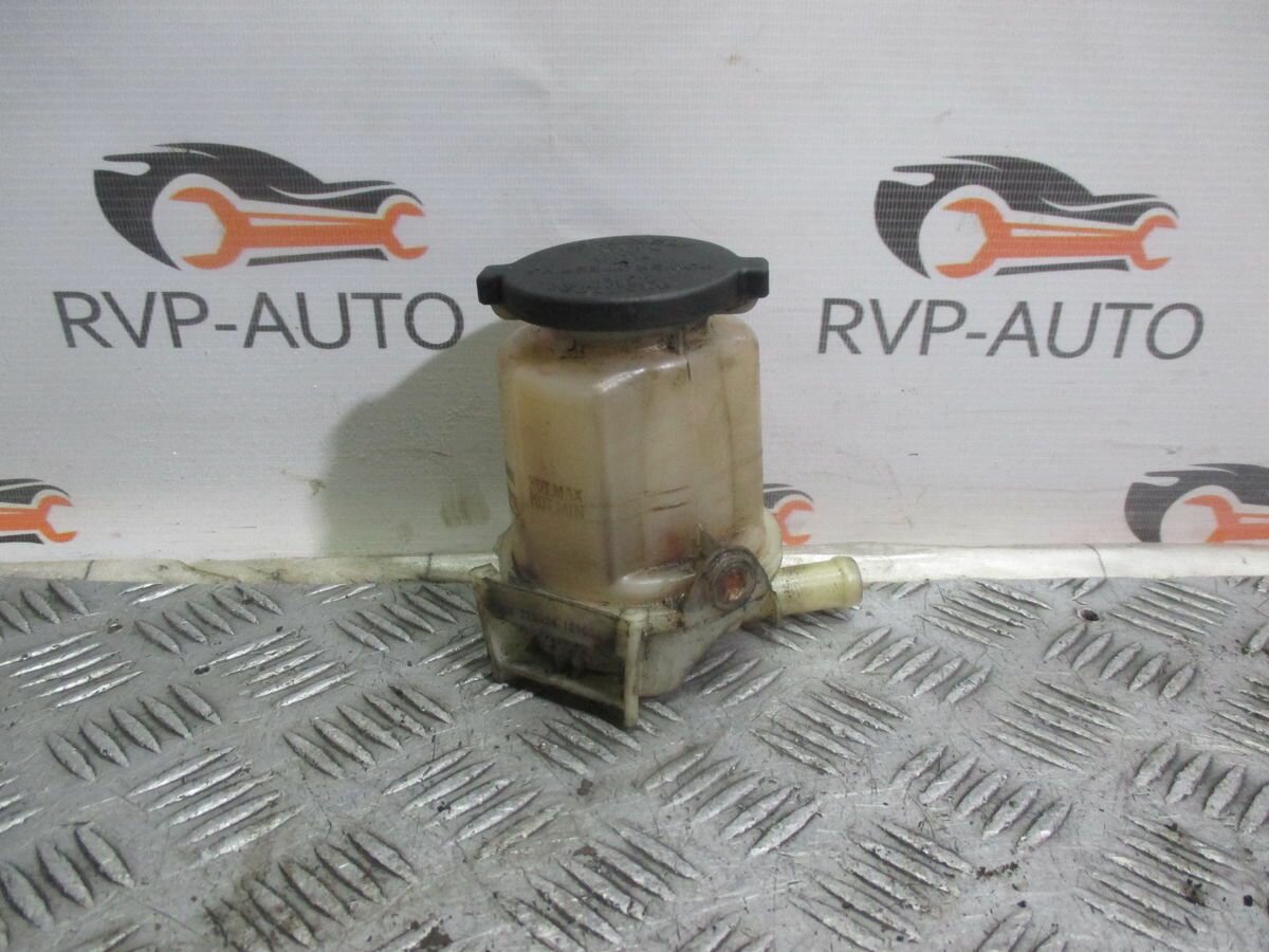 Бачок гидроусилителя Geely MK Cross 2011-2016