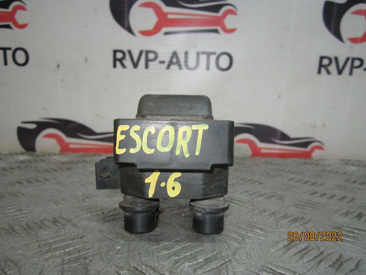 Катушка зажигания Ford Escort 1.6 1995-2000 928F12029CA