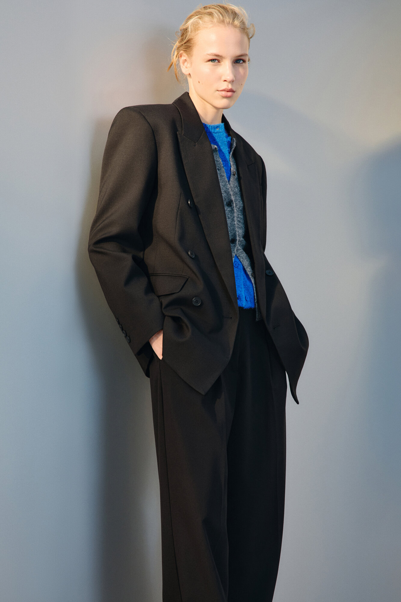 Пиджак Women SMART