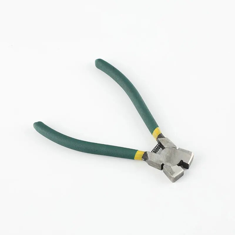 Кусачки для оконного ограждения 4 мм, цвет: Plier for 4MM