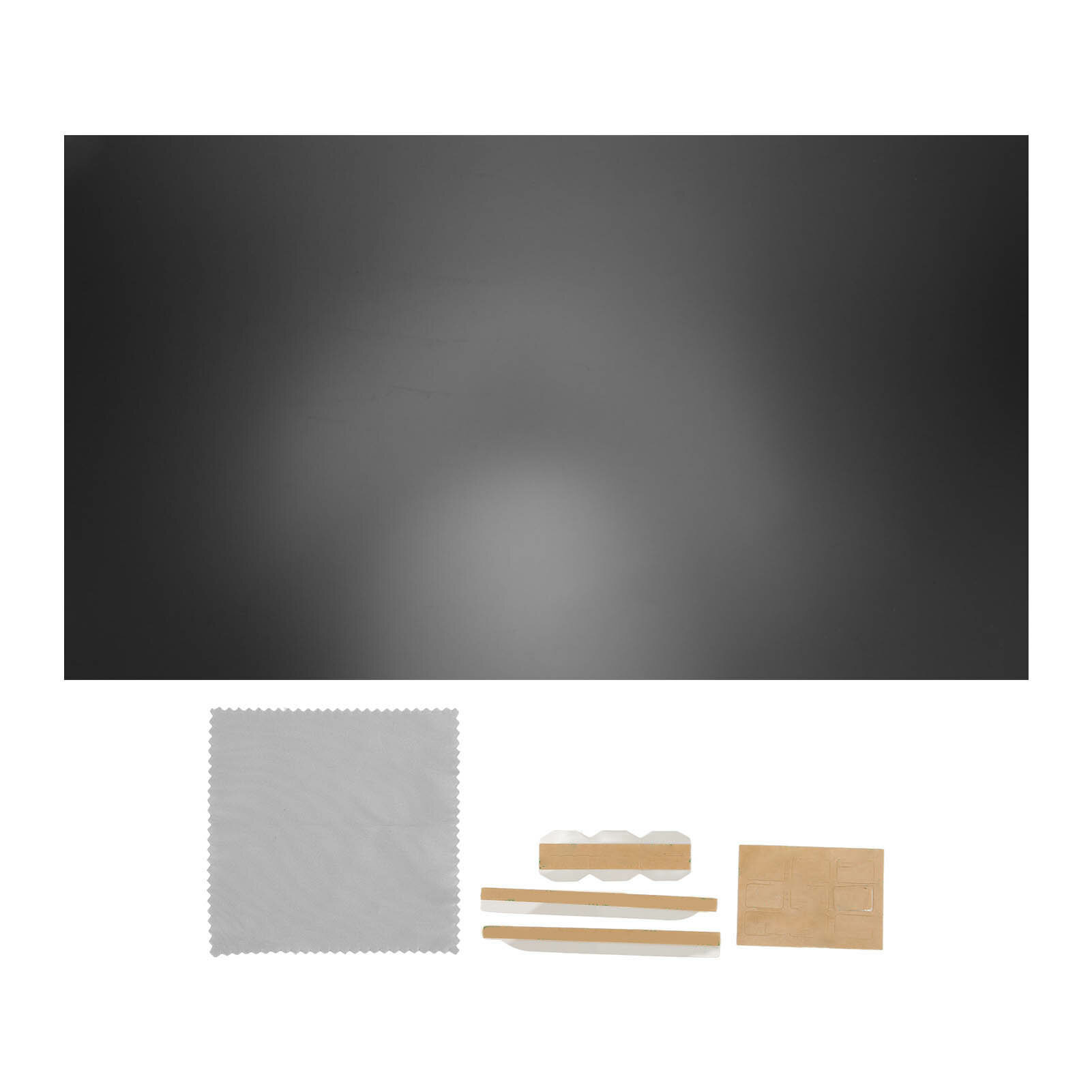 Универсальный светодиодный рабочий фонарь 18 Вт 3 режима 3600 люмен водонепроницаемый алюминиевый светодиодный фонарь IP65 с 5-метровым кабелем и крючком