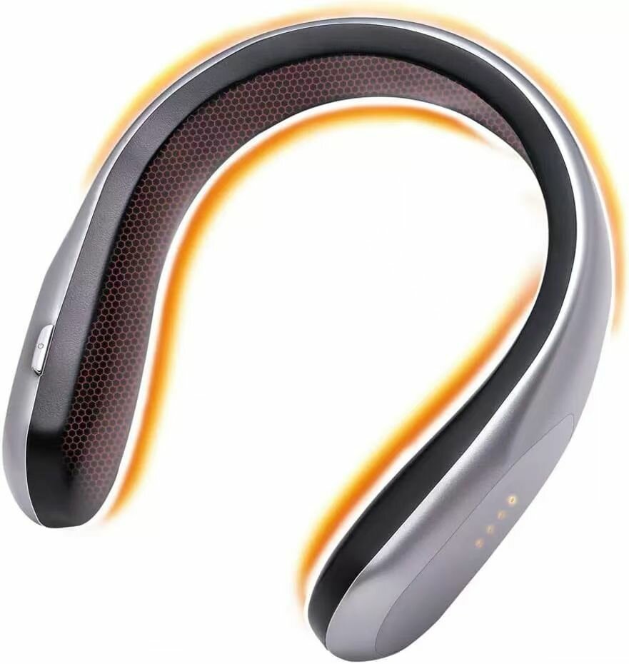 Запчасти для тепловой пушки