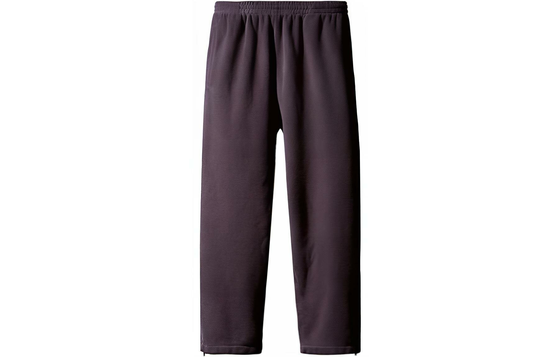 Брюки Gap X Balenciaga Collaboration