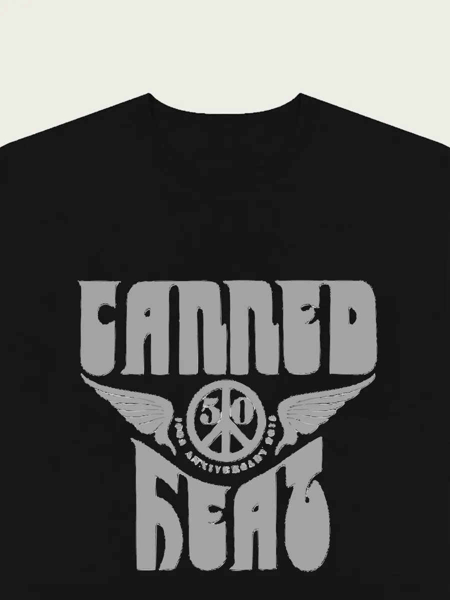 Футболка спортивная