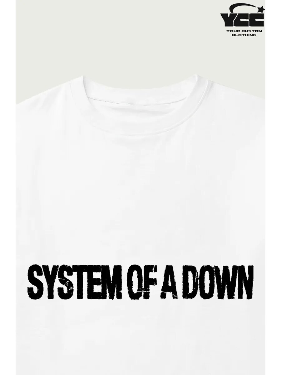 Футболка спортивная