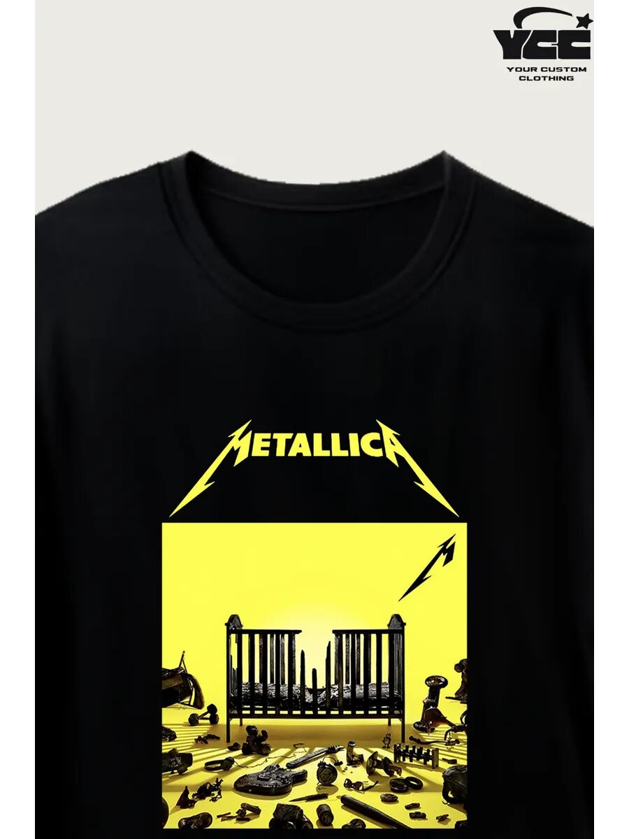 Футболка спортивная