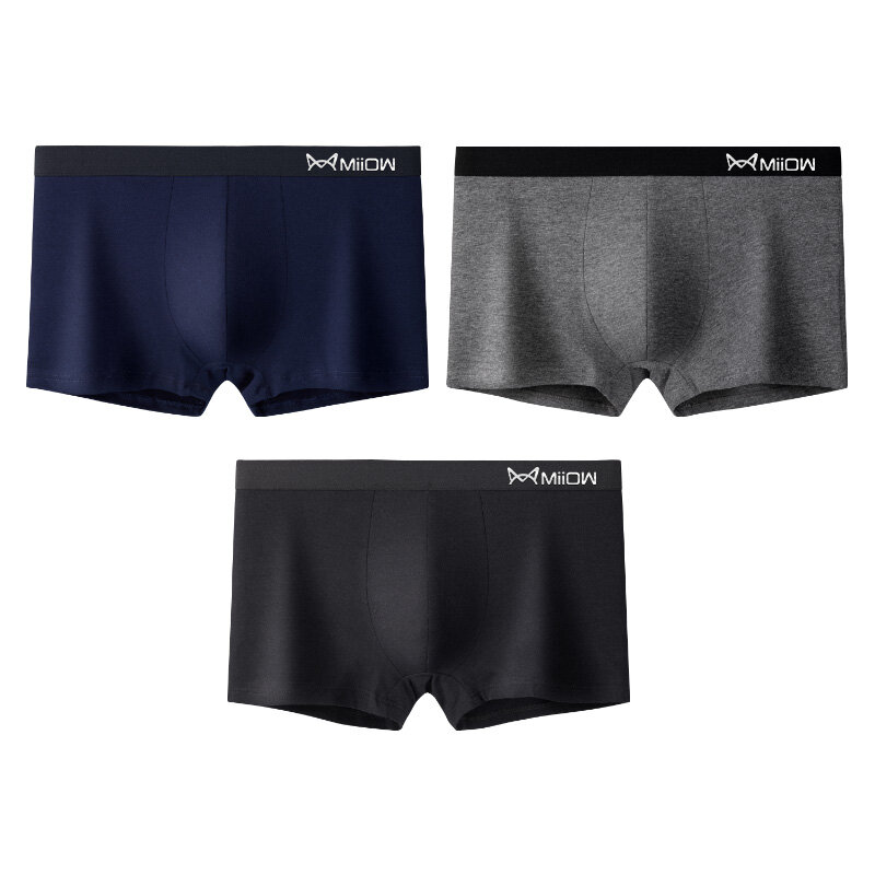 Халат боксёрский