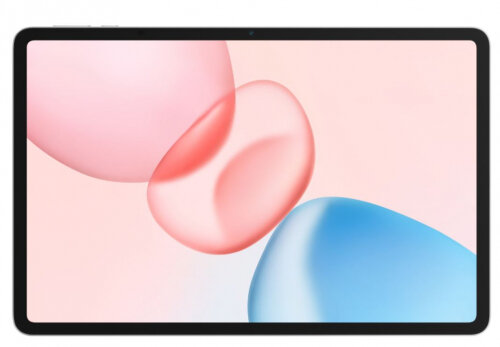 Планшет Honor Pad 10 12.1" 8/256Gb LTE Серый