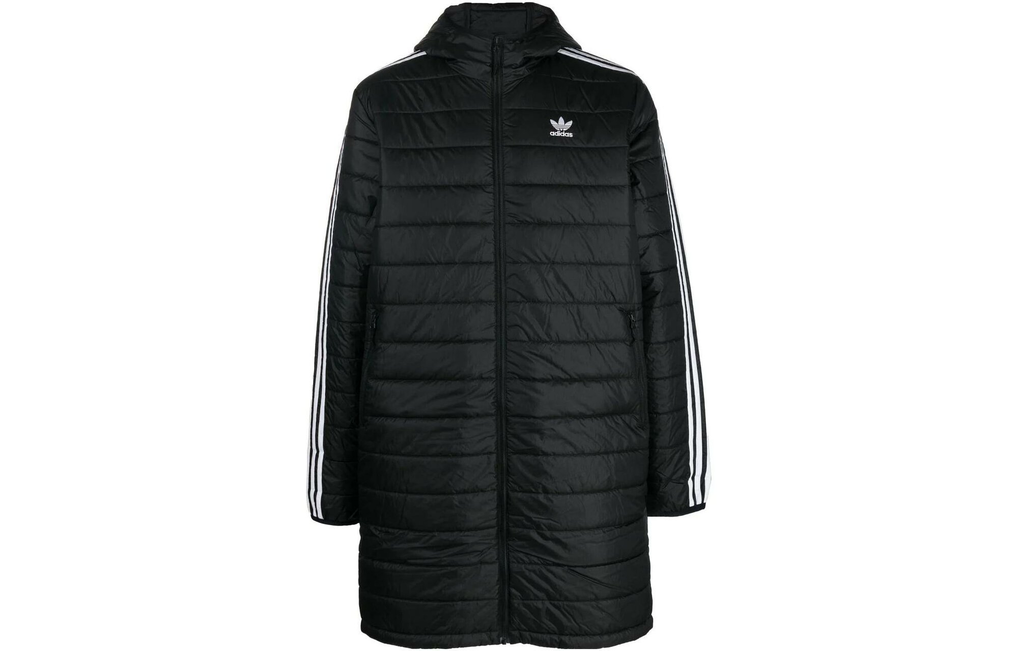 Куртка Padded Coat