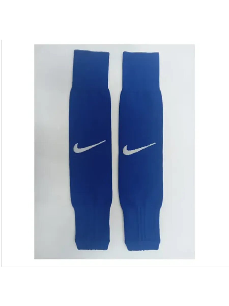 Гетры велосипедные Спортивная одежда