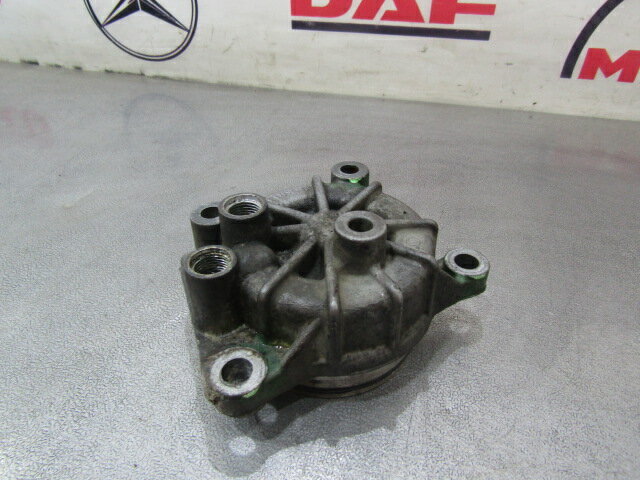 Корпус цилиндра КПП G221-9 MERCEDES AXOR