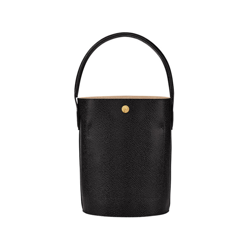 Сумка Longchamp Épure — фото 1