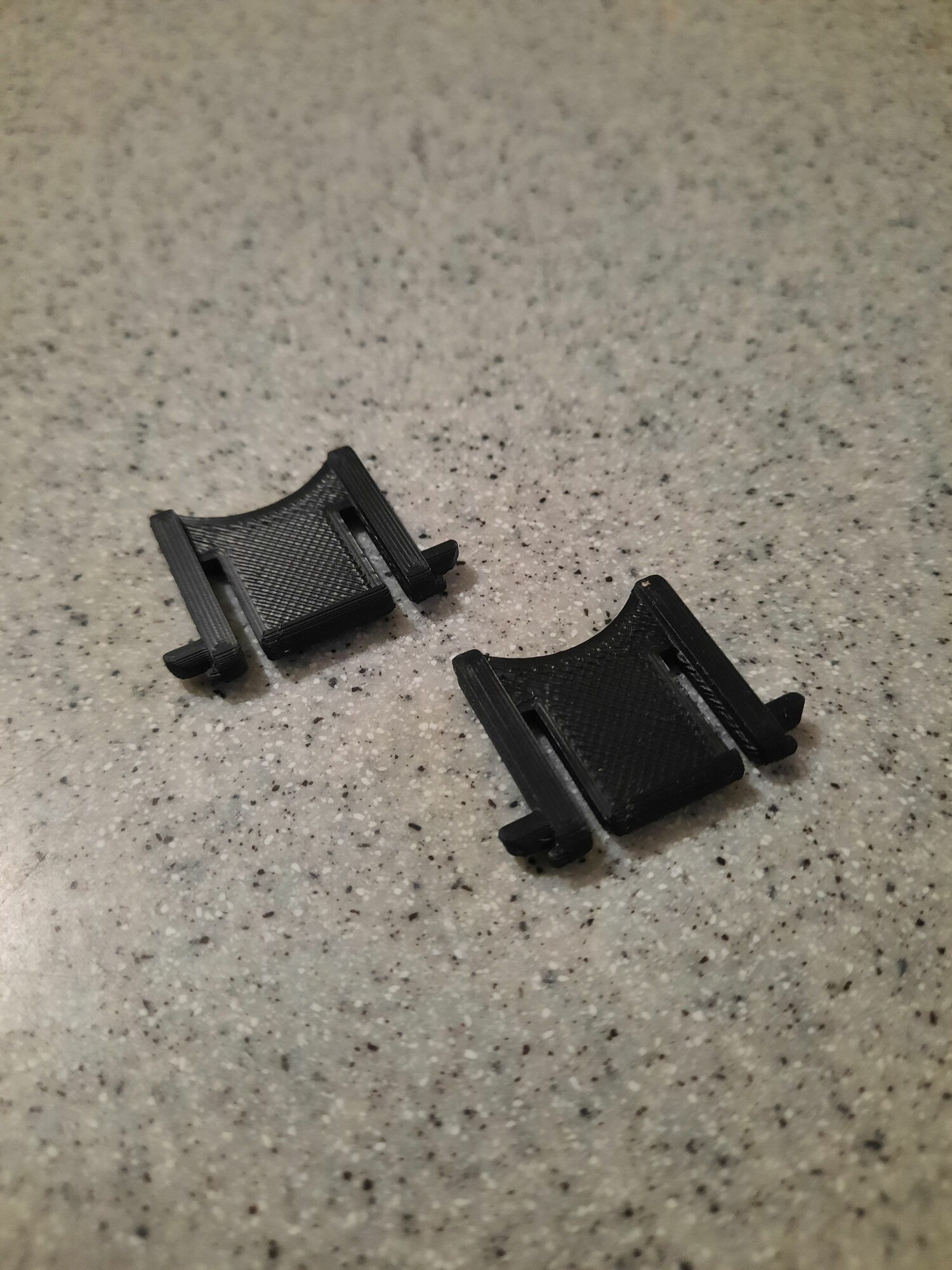 Ножки для клавиатуры