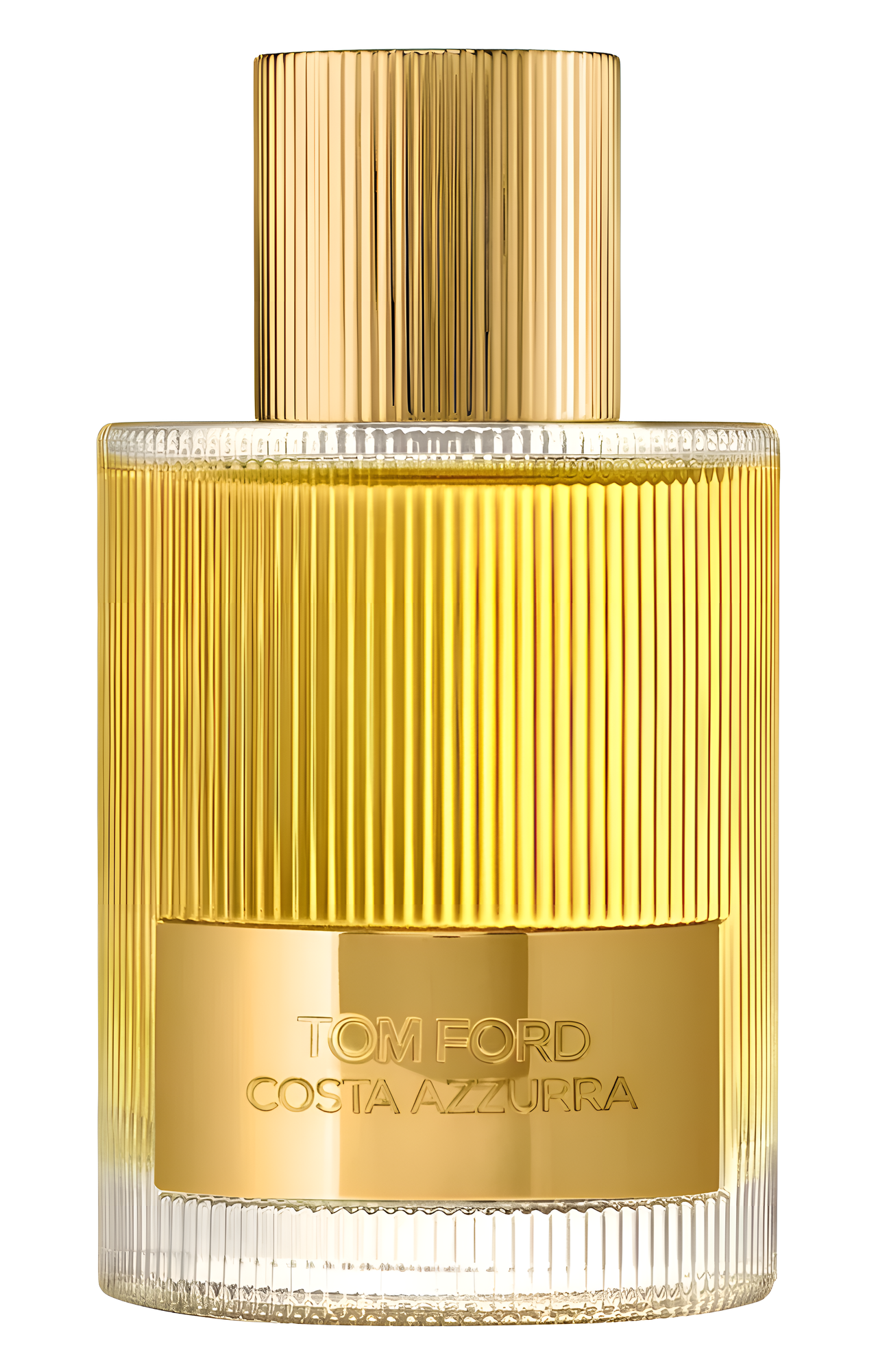 Духи (Парфюм) унисекс , Tom Ford, Costa Azzurra, Parfum, 50 мл