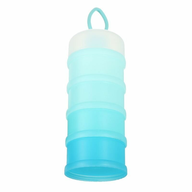 Контейнер для хранения детского питания