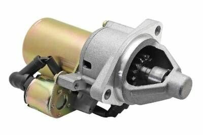 Электростартер KP500 HEMEN