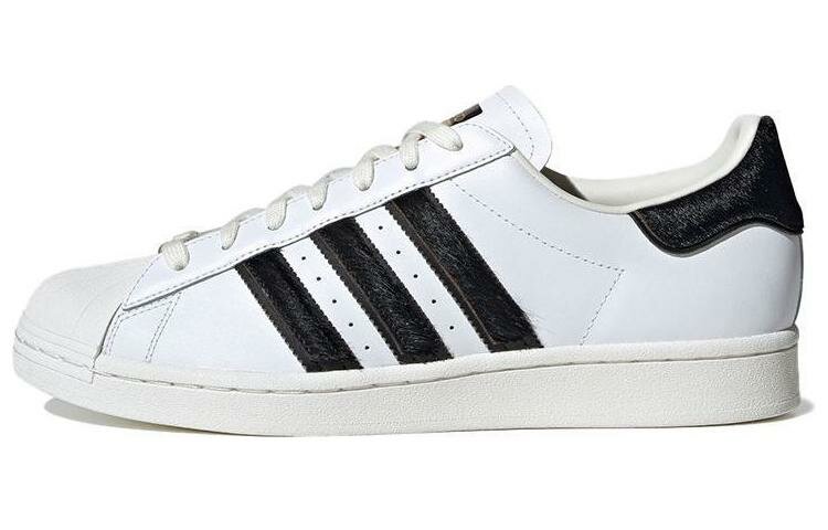 Кроссовки Superstar