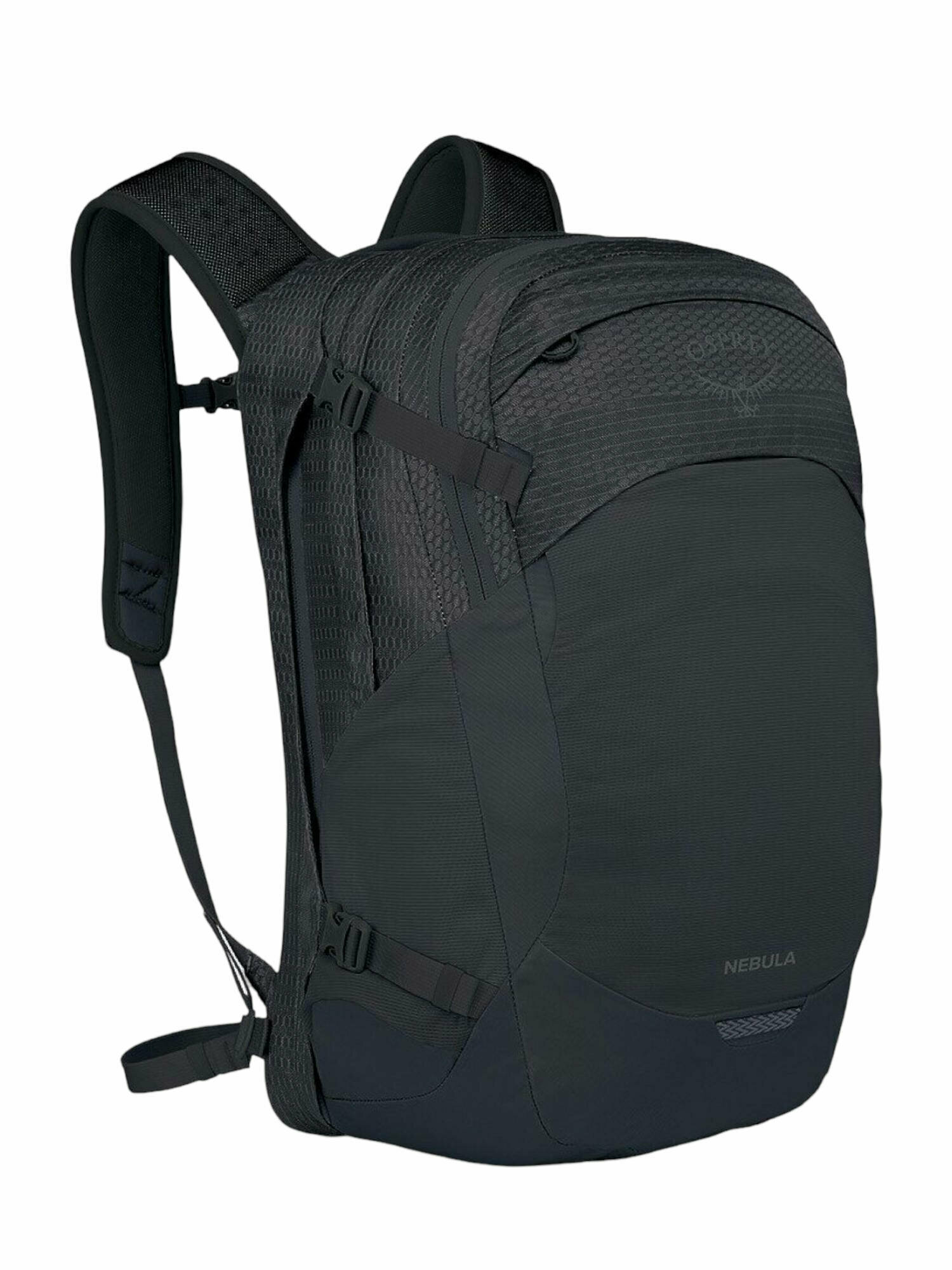 Рюкзак Osprey Nebula 32 Black