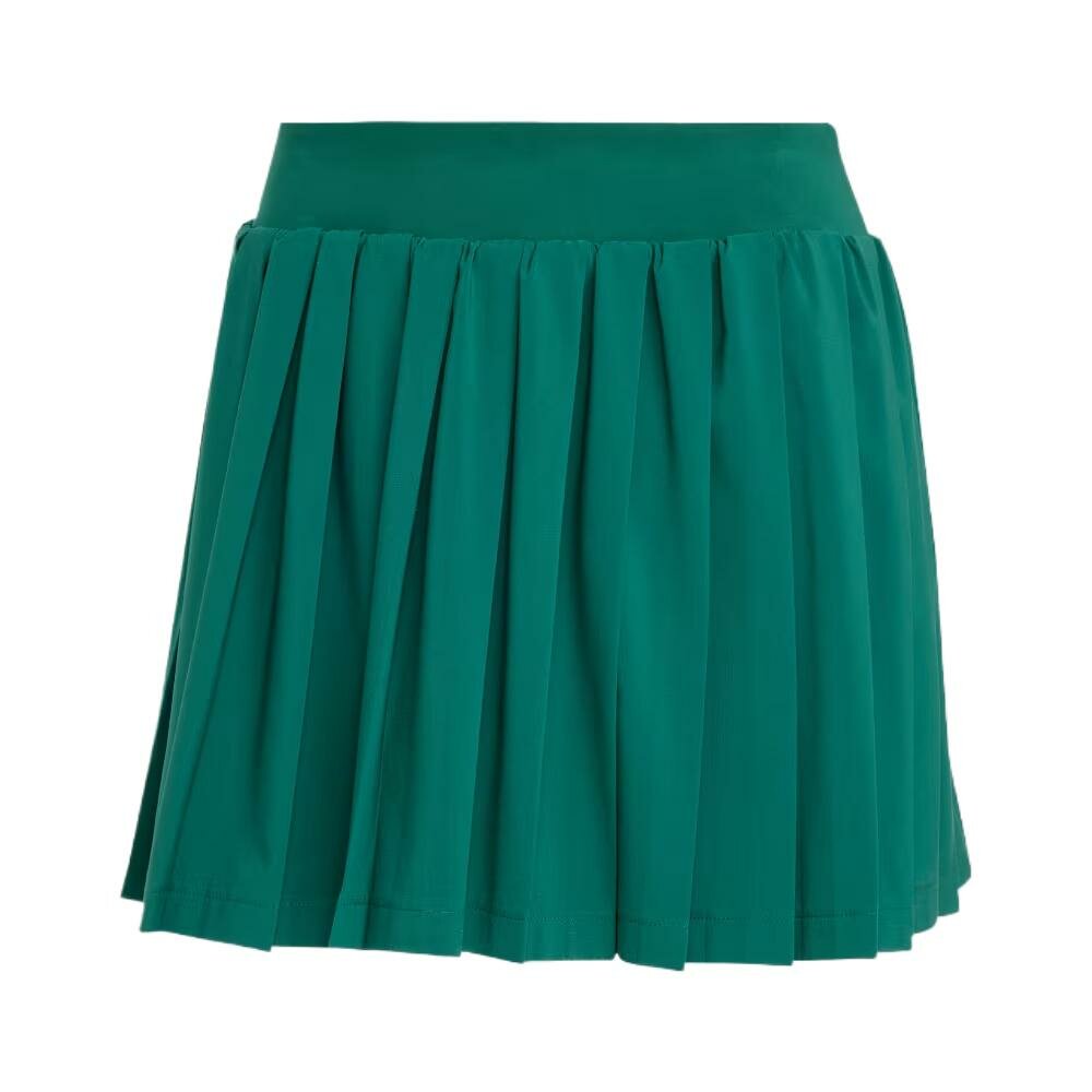 Юбка-шорты для тенниса