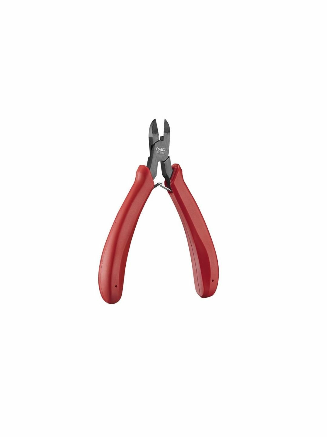 Бокорезы 110мм мини F-612140 Force