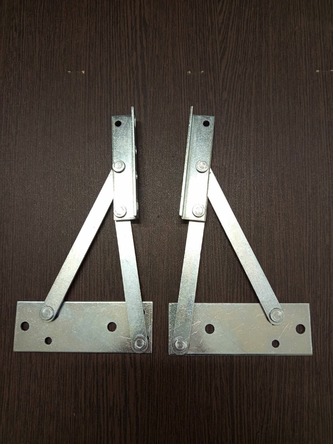 Механизм подъема сидений № 524 (микролифт g-07).