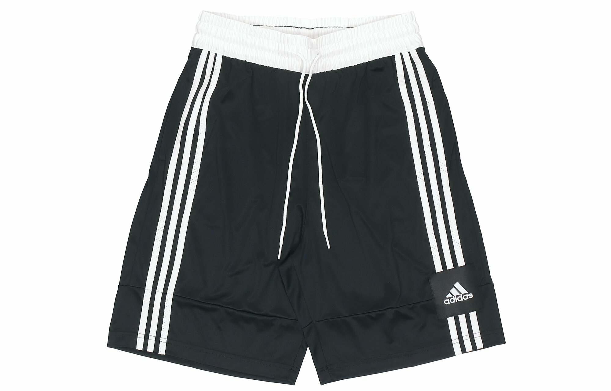 Шорты спортивные Adidas Sport