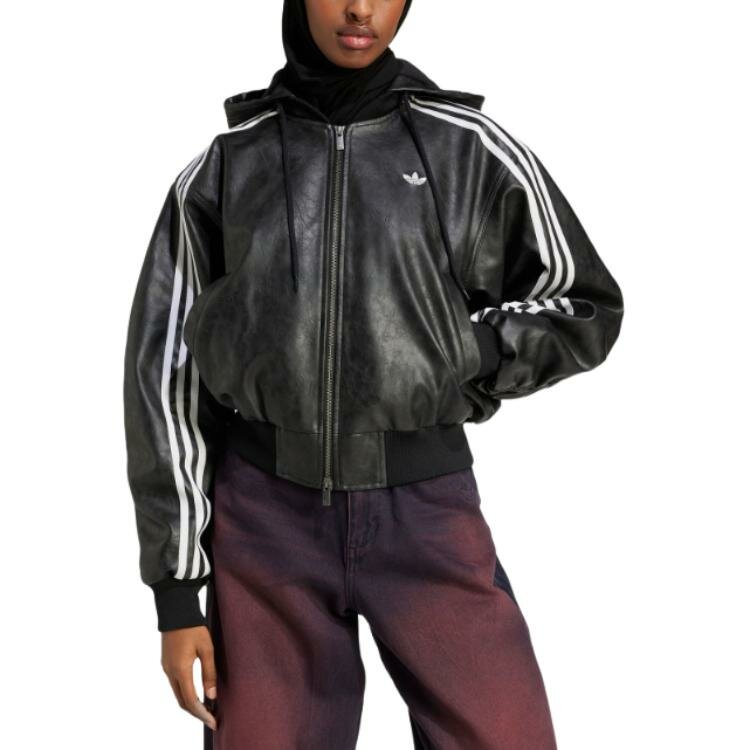 Куртка Sportlife