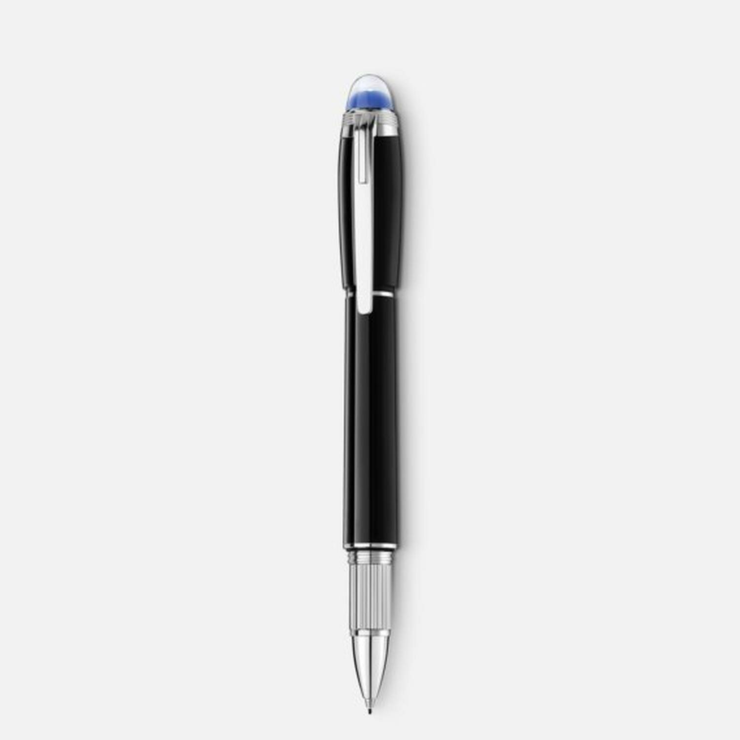 Mont Blanc - 132508 - Fineliner StarWalker Pregiata Resina