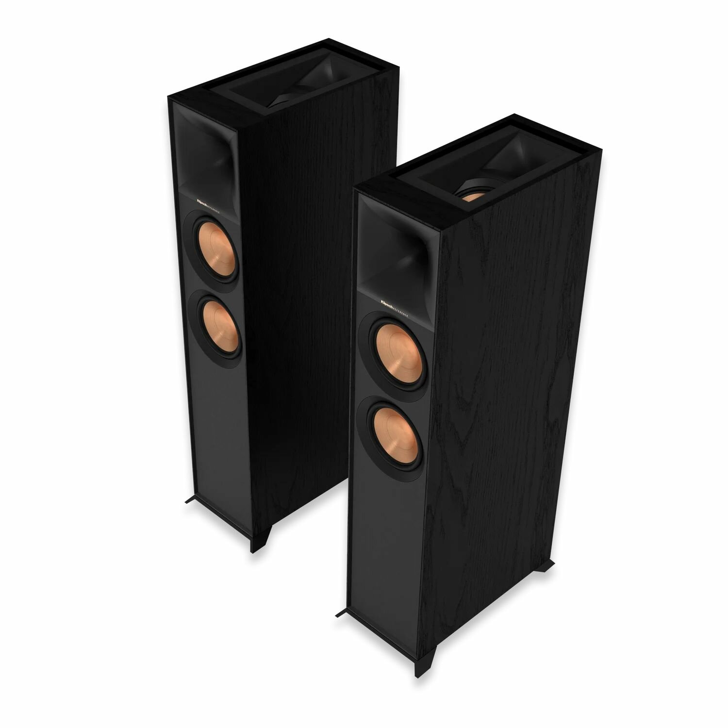 Напольная акустика Klipsch R-605FA