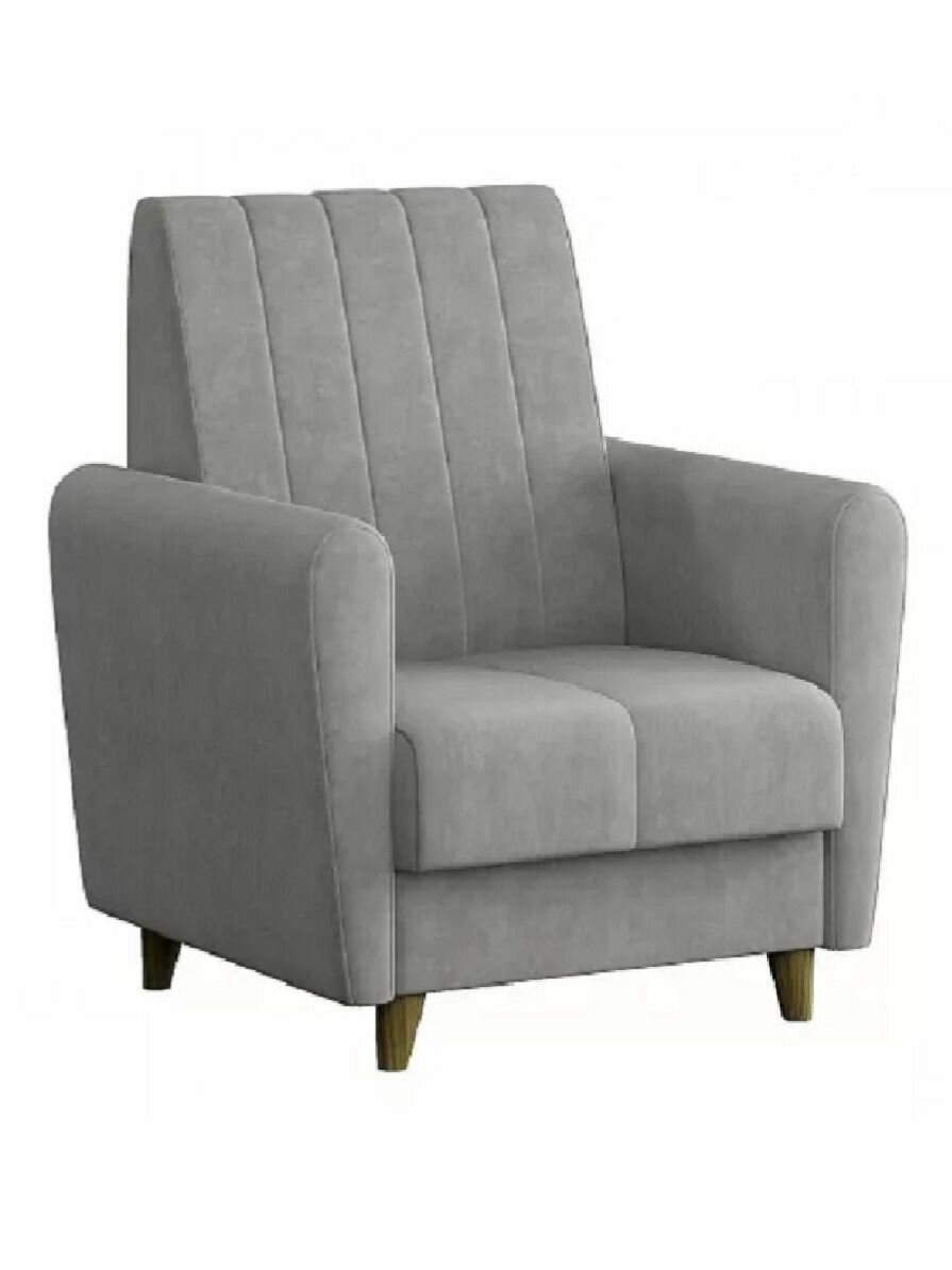 Кресло Монако 83х90х101 см