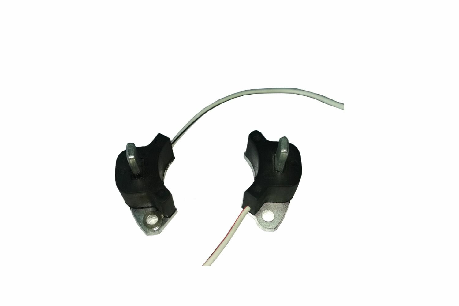 Датчик холла Yamaha 61N-85543-09