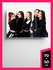 Постеры итзи ITZY 24, матовая фотобумага премиум качества, интерьерный