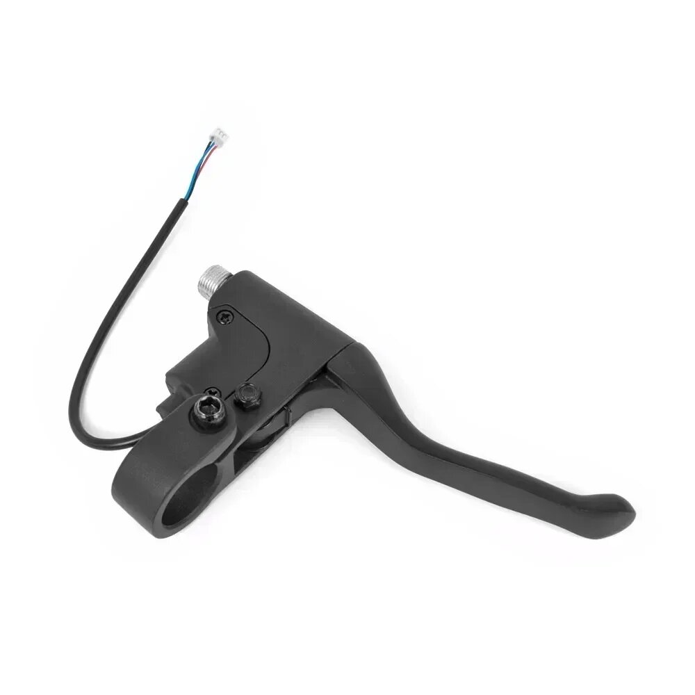Контроллер для скутера Ninebot Max G30 throttle — фото 1