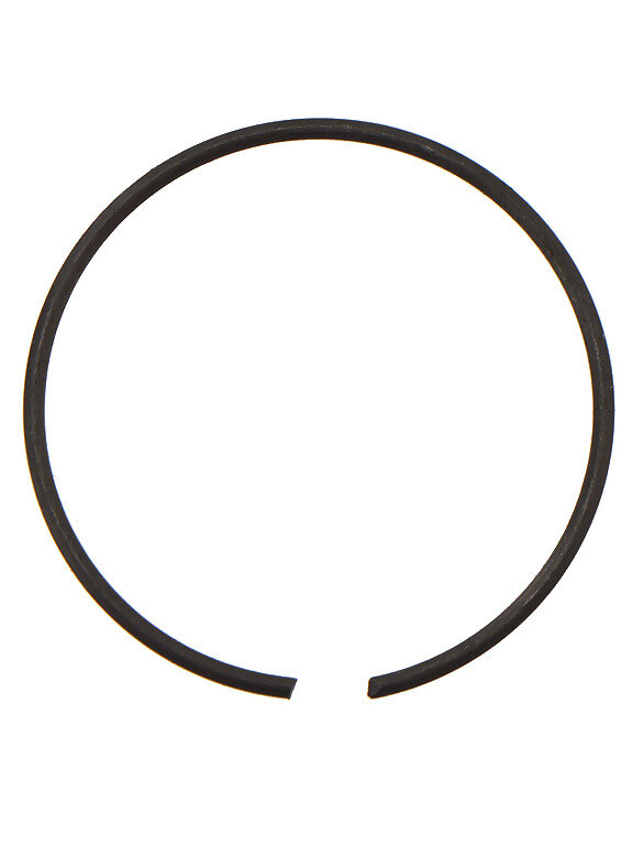 Кольцо пружинное 28 мм для перфоратора ИНТЕРСКОЛ П-28/800ЭВ (s/n 328.****)