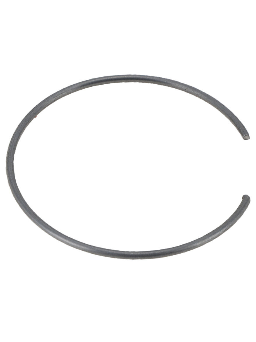 Кольцо стопорное для гайковерта ЗУБР GB-250 A5