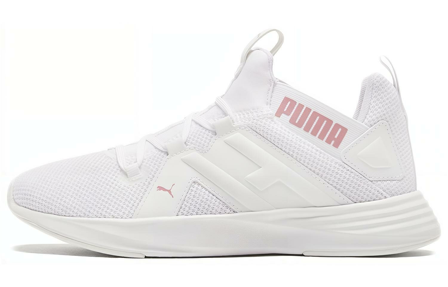 Кроссовки 393