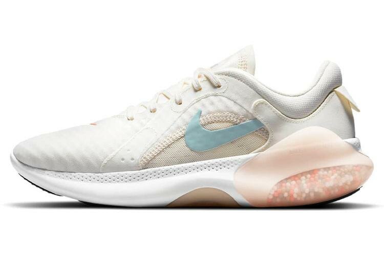 Кроссовки Air Zoom Pegasus 38 (NFL Seattle Seahawks)