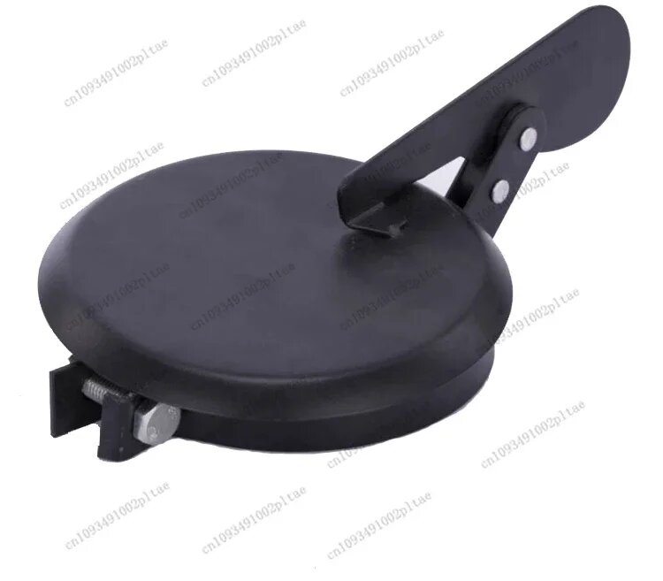 Большой бесшумный дизельный генератор, аксессуары, дождевик Daquan, глушитель, крышка 160MM