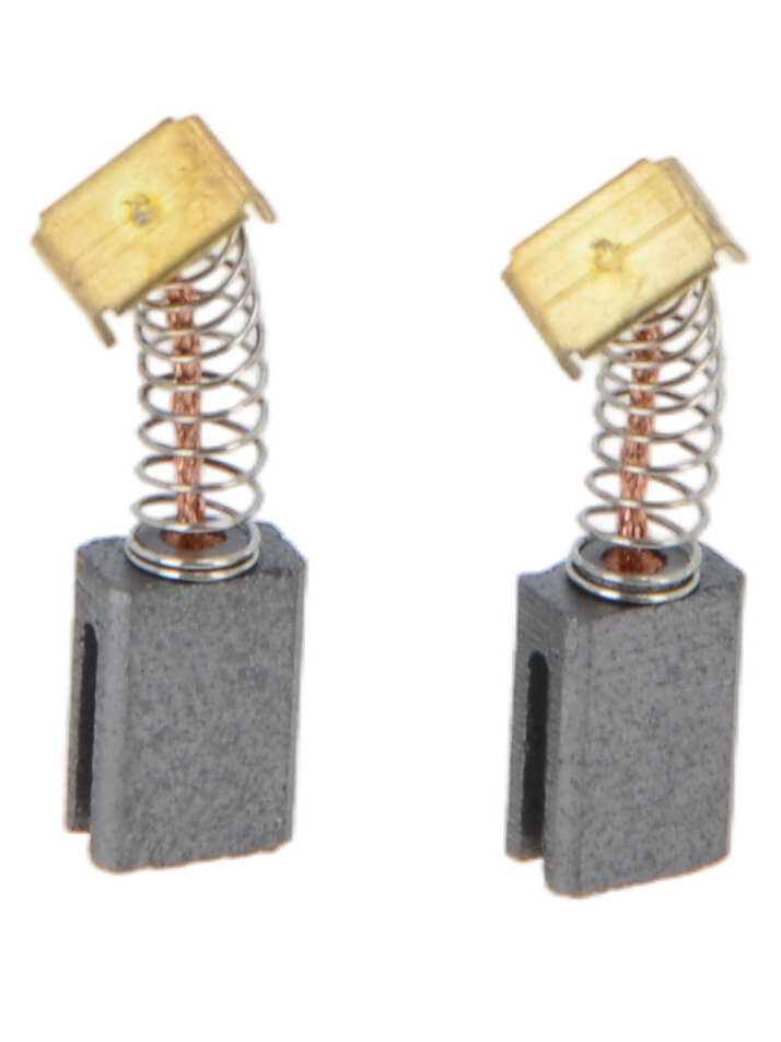 Щетка угольная 5х8х12мм для лобзика PATRIOT LS 750 (20071820)