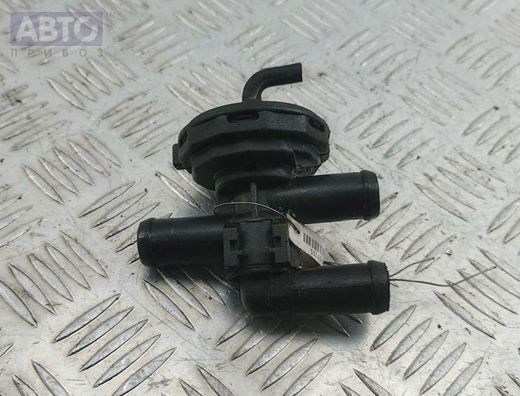 Кран отопителя (печки) Opel Omega B (1994-2003)