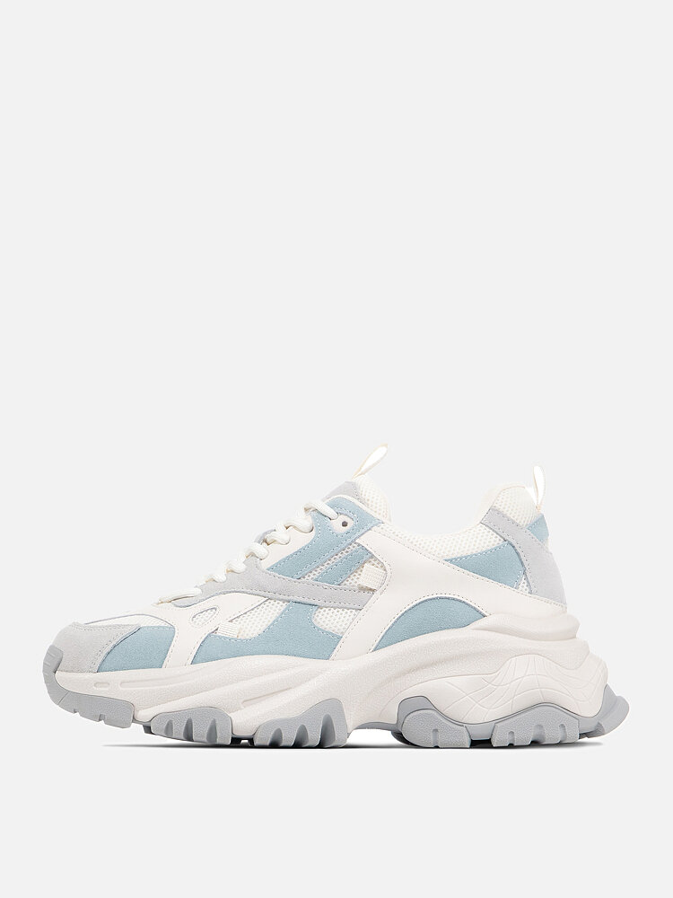 Кроссовки Rash