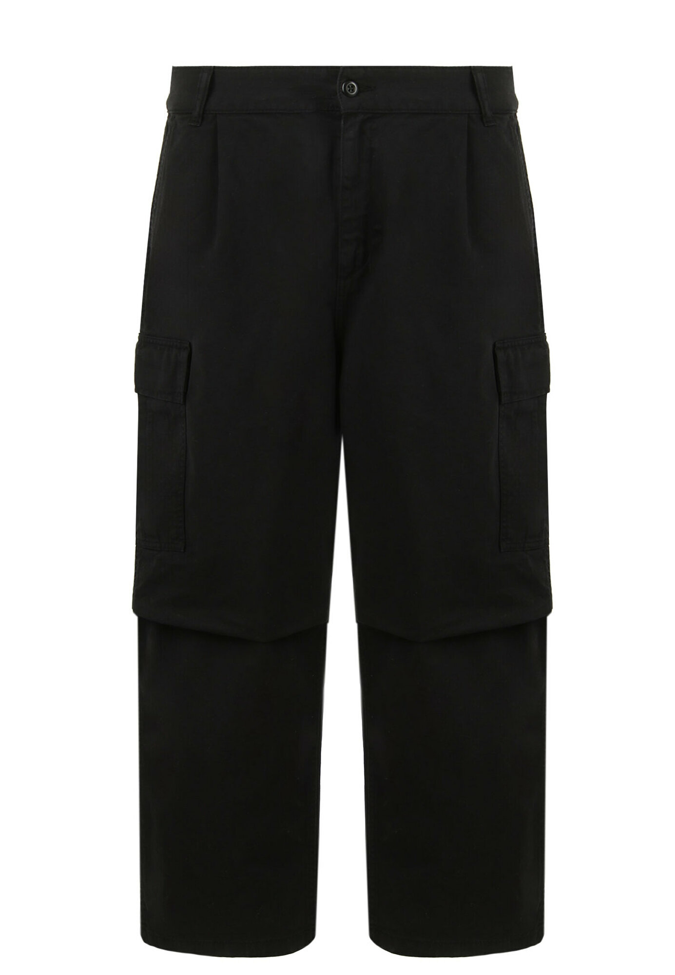 Брюки Весна-лето 2026