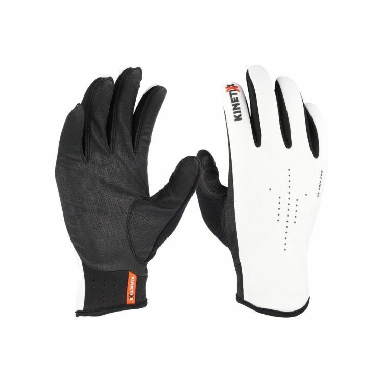 Перчатки KinetiXx для мужчин