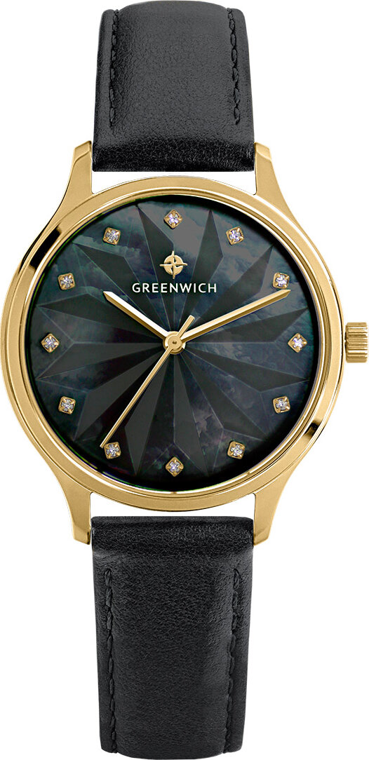 Наручные часы