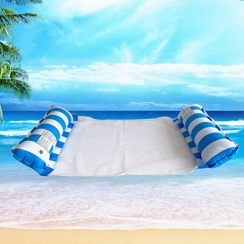 Надувной плот