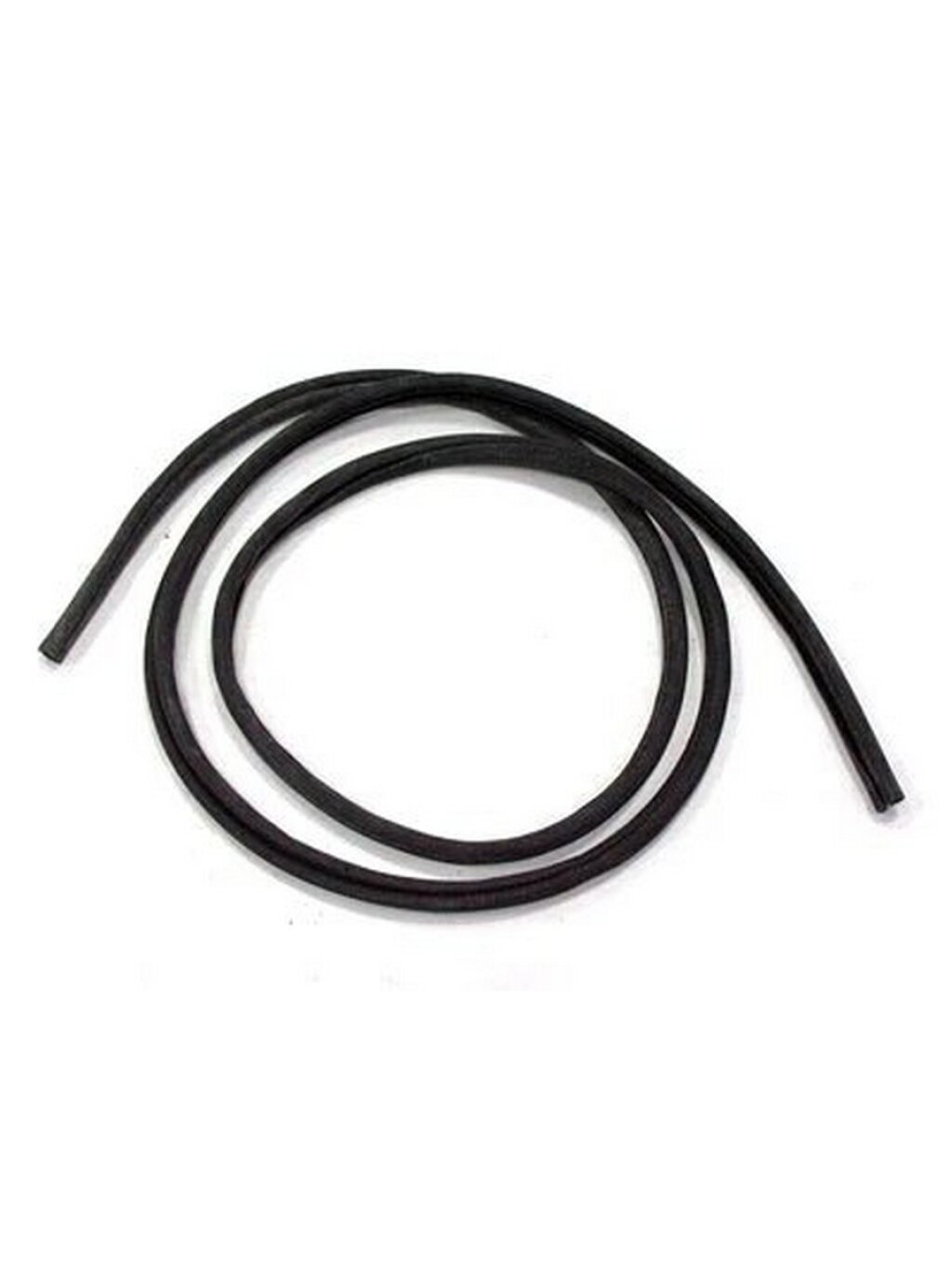 Уплотнитель двери для а/м ВАЗ 2101 "БРТ"