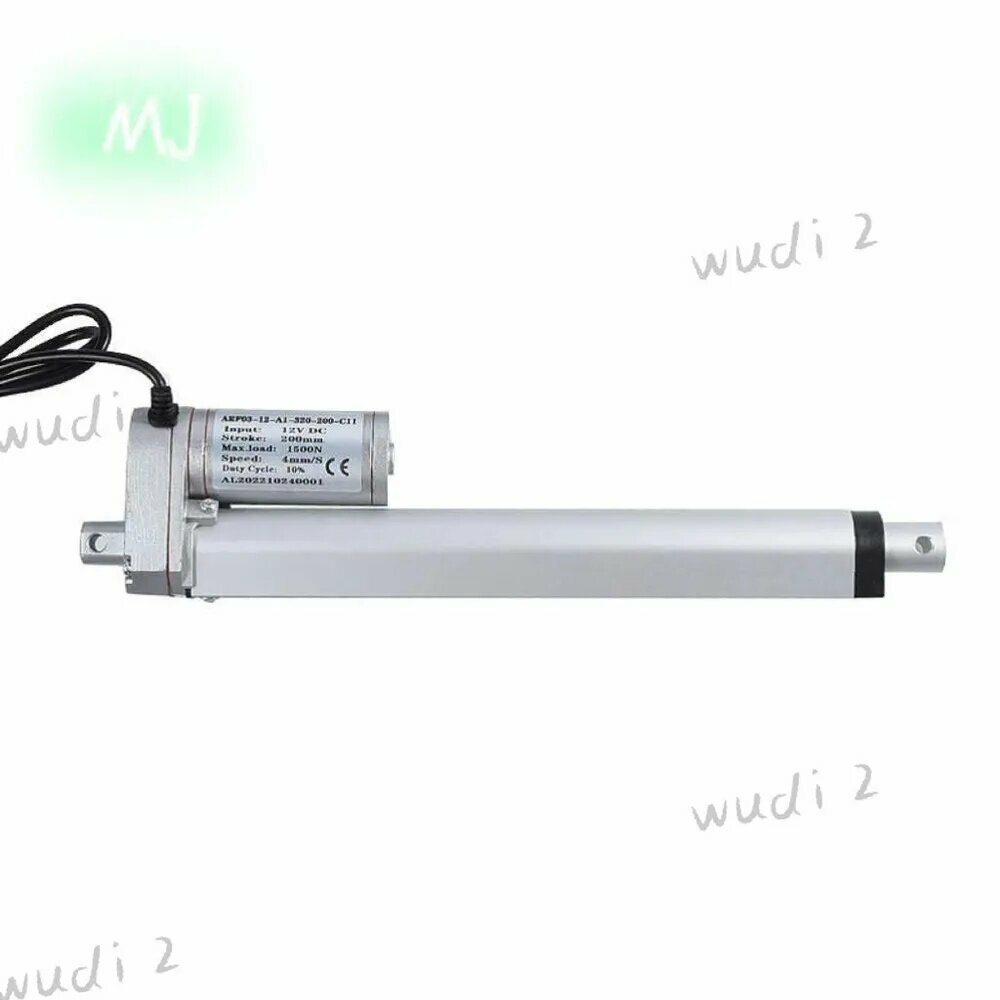 Аксессуар для окна