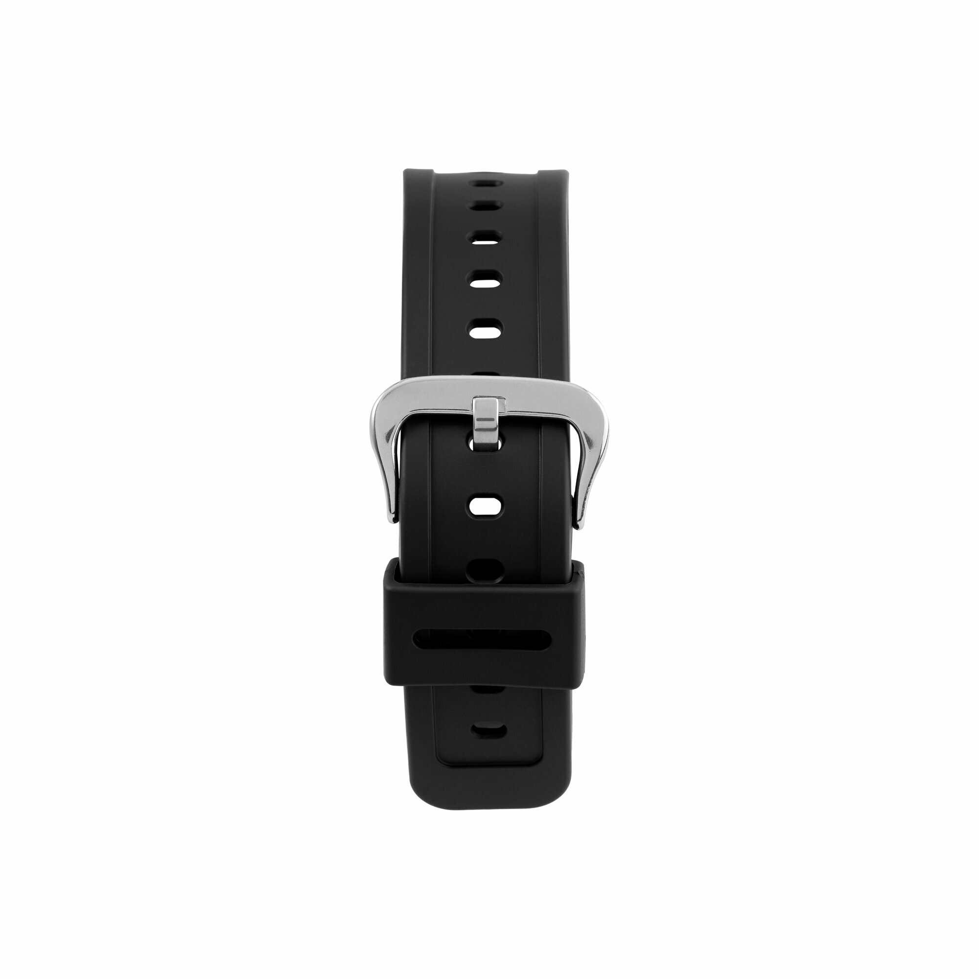 Наручные часы CASIO — фото 1